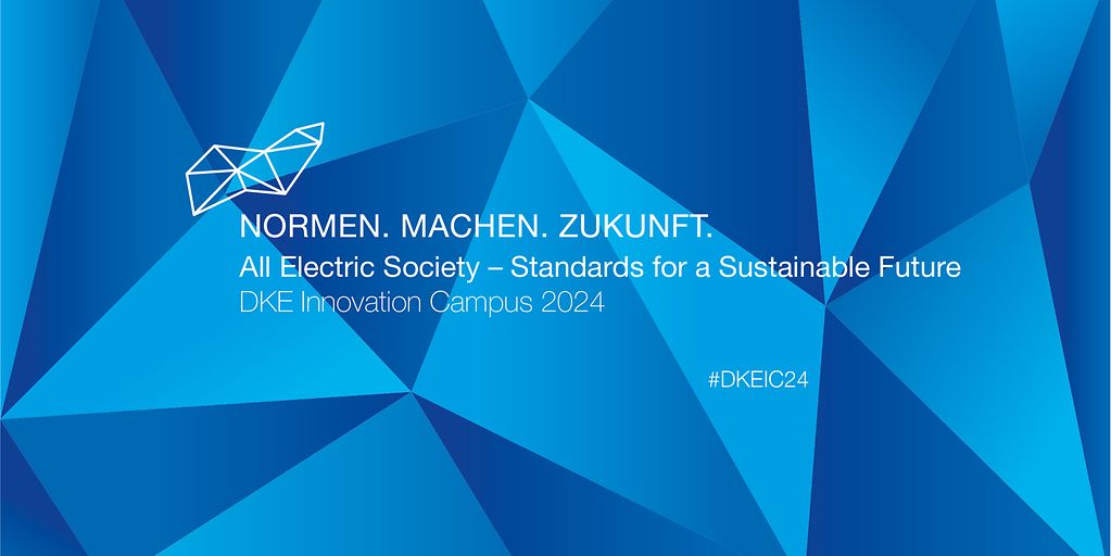 DKE Innovation Campus